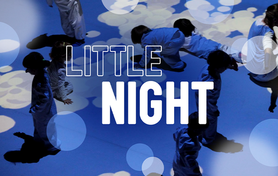 What's on | The Unicorn Theatre